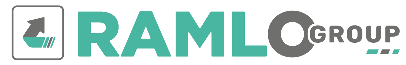 Ramlo Service – Logistica de calidad
